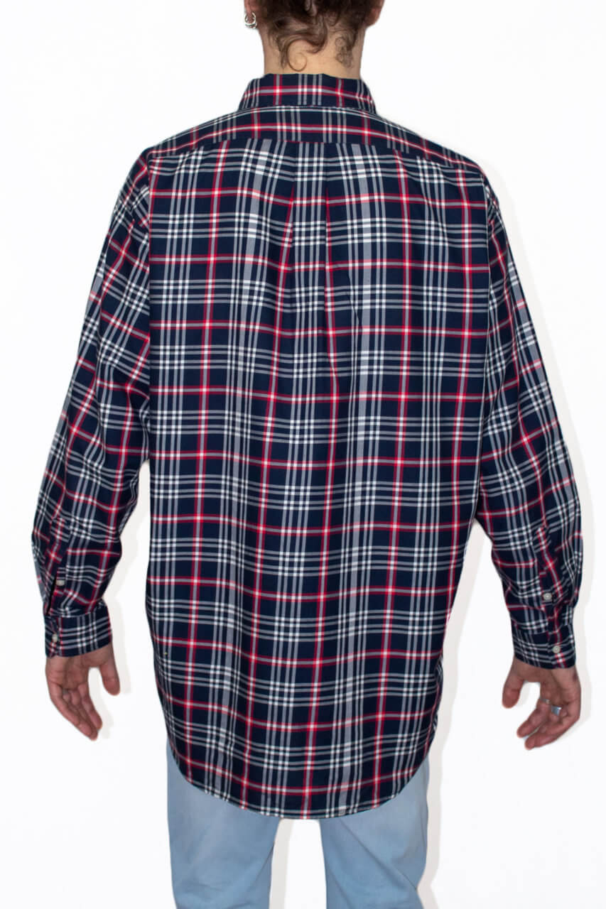 POLO by RALPH LAUREN - Hambrah